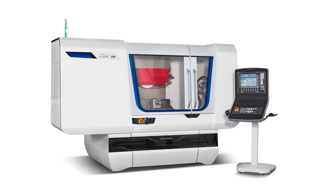 Home [jrabennett.co.uk]