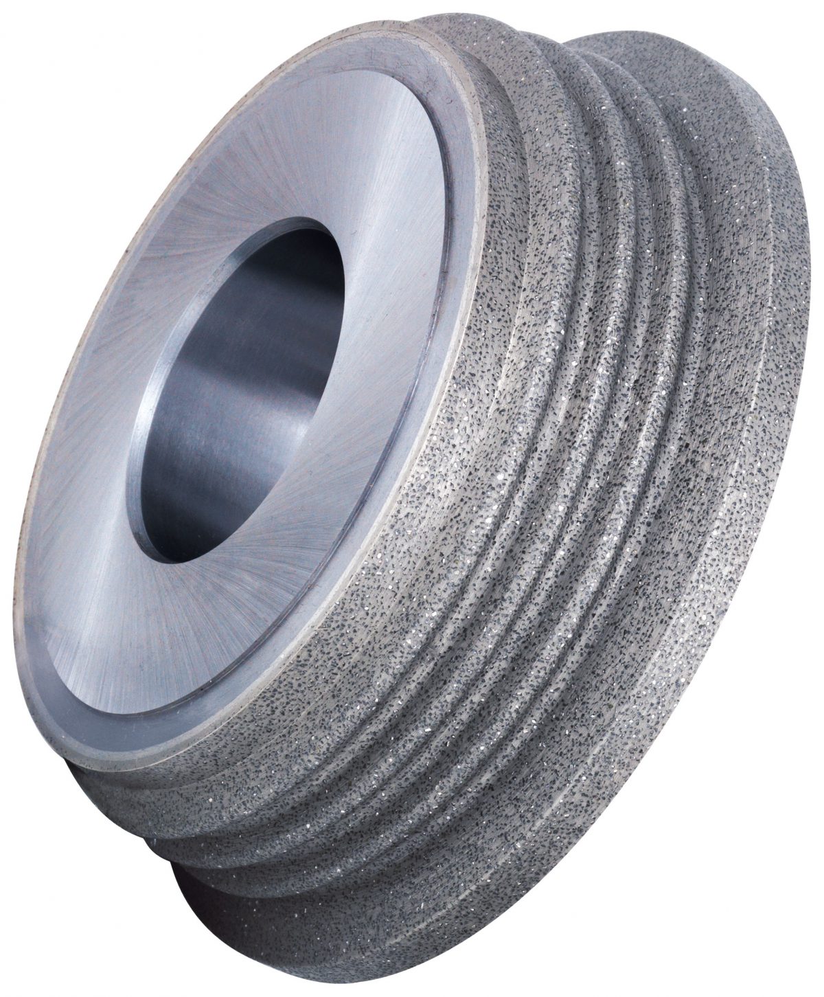 Grinding Wheels